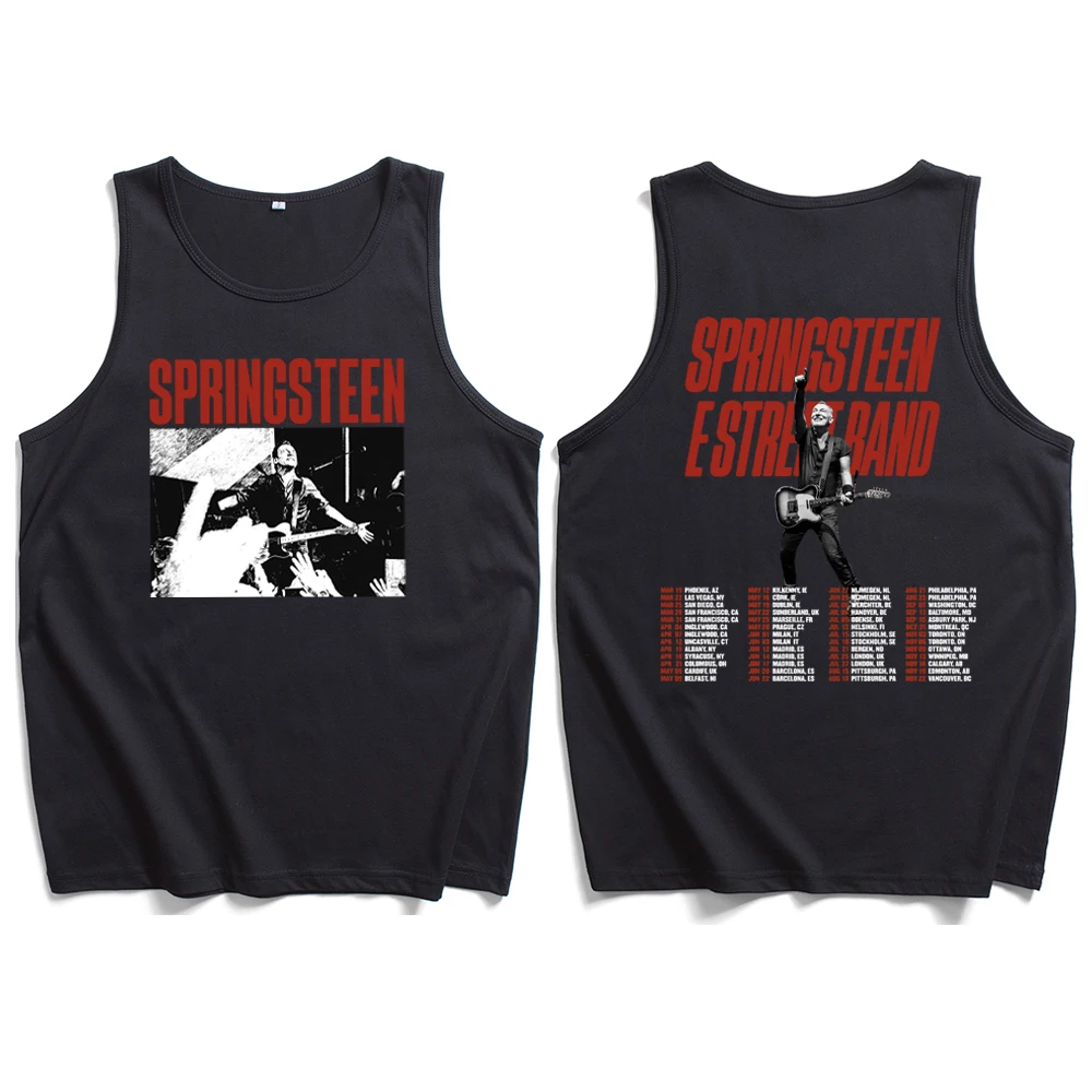Bruce-Springsteen-and-E-Street-Tour-2024-Vest-Bruce-Springsteen-and-E ...