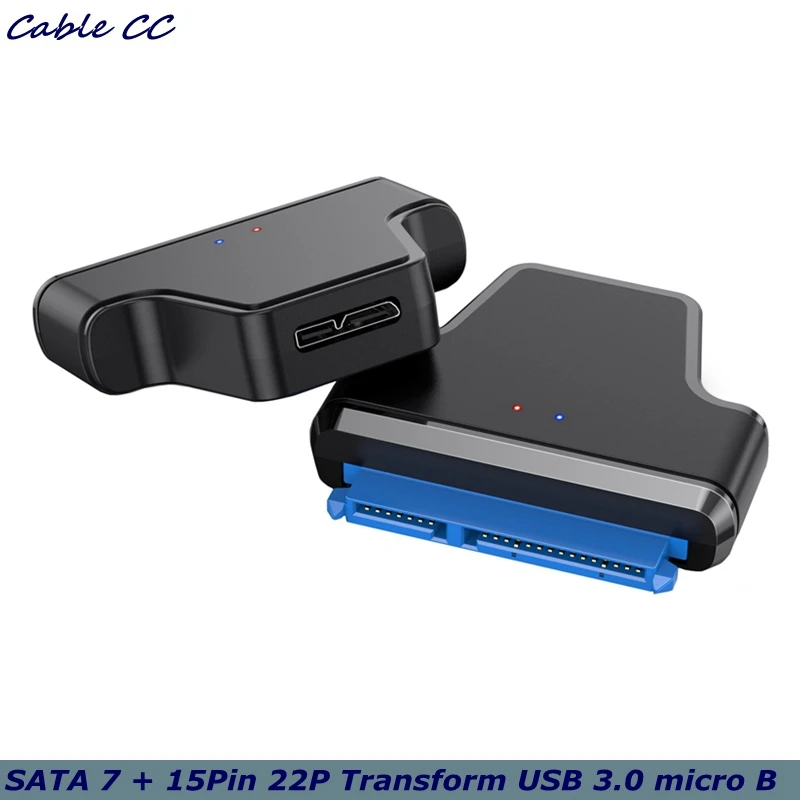 Cables-adaptadores-SATA-7-15-de-22-pines-a-USB-3-0-Micro-B-hembra-para.jpg