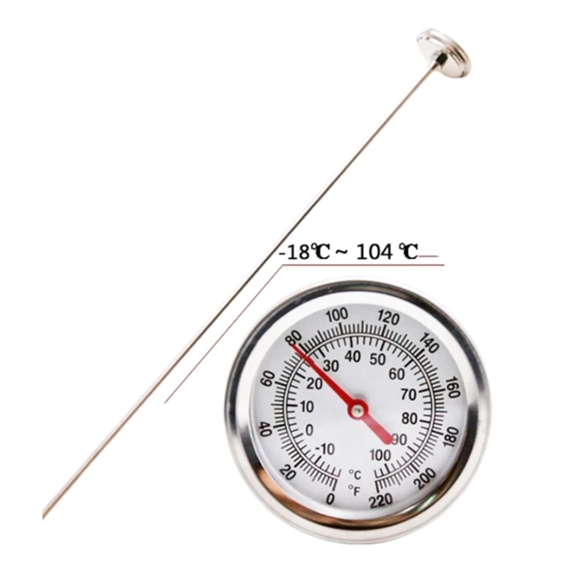 Quick-Temperature-Measurement-Thermometer-Milk-Coffee-Tea-Thermometer ...