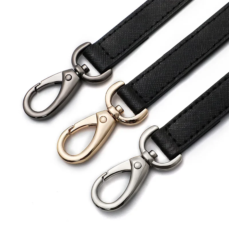 Maharaj-World-Mhs-a-2-Genuine-Leather-Bag-Strap-Adjustable-Fine ...