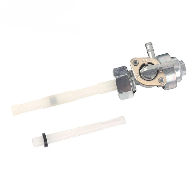 1PC-Motorcycle-Fuel-Tank-Fuel-Switch-Fuel-Tank-Gas-Switch-Valve-Pump ...