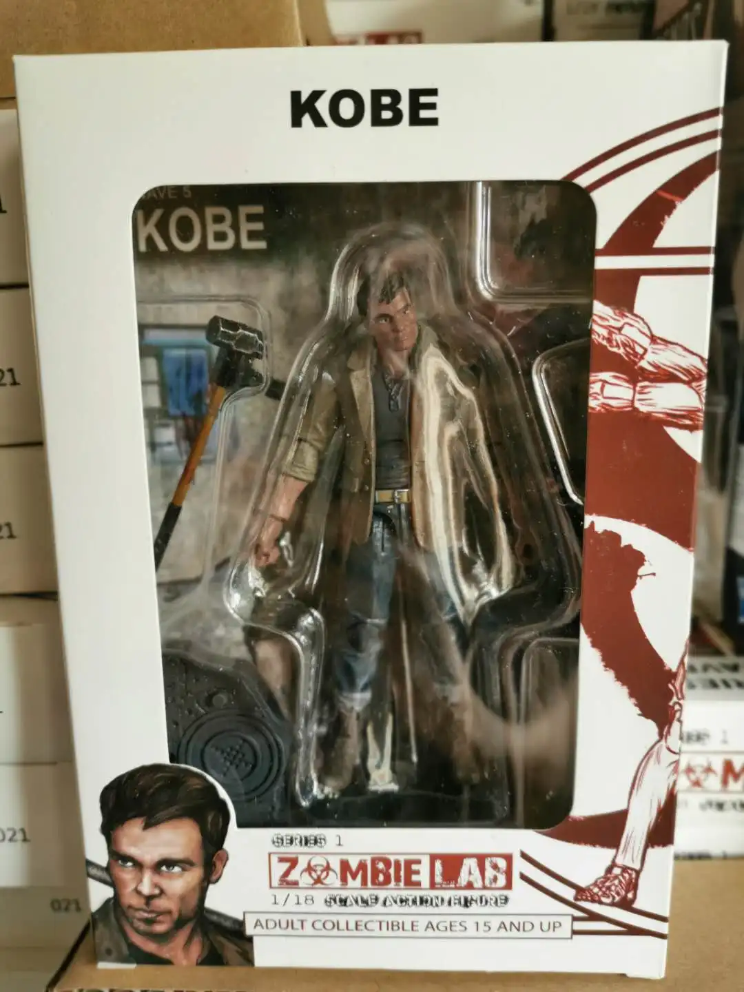 Startseite des Shops Produkte Bewertung