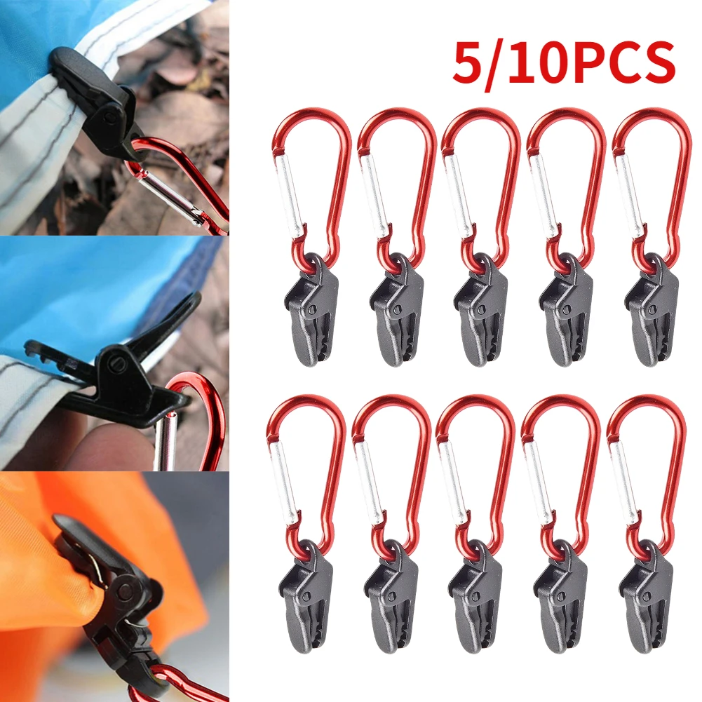 Camping Camping Accessories | Outdoor Camping Accessories | Survival ...