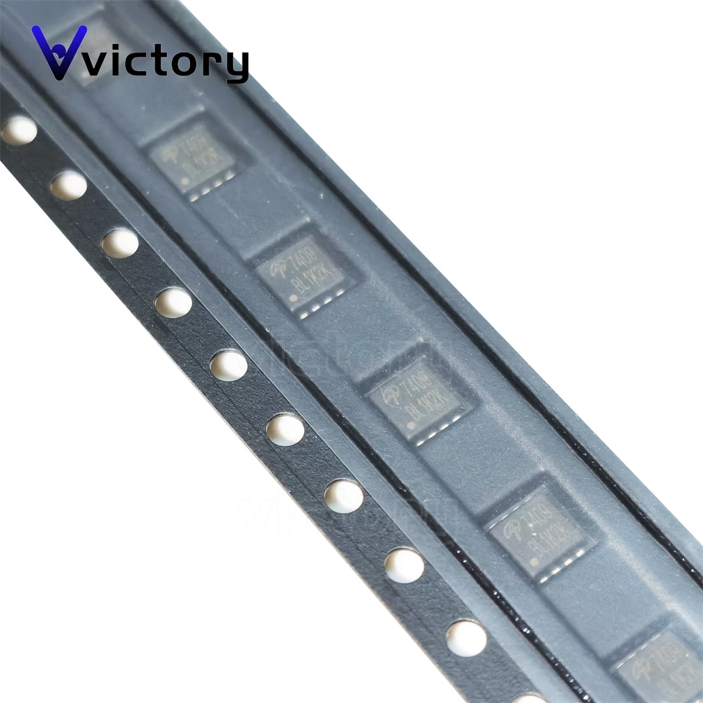 Página principal Productos Promo Aniversario Comentarios