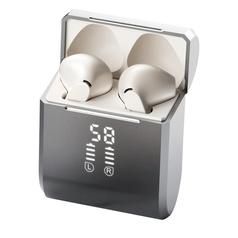 M5-TWS-Bluetooth-Earphone-Wireless-Headphones-Bluetooth-5-3-Headset ...