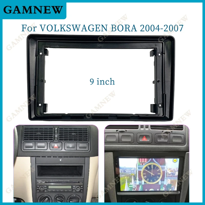 9-Inch-Car-Fascia-Frame-Cable-For-Volkswagen-Bora-2004-2007-Android-Dashboard-Kit-Face-Plate.jpg