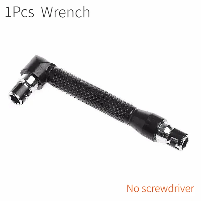 Store Home Products Feedback Brand story