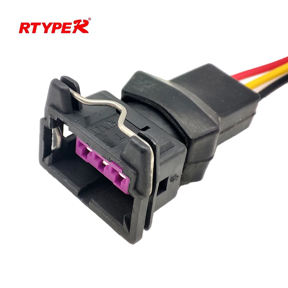3-Pin-Auto-Waterproof-Wire-Harness-Plug-Crankshaft-Camshaft-Position ...