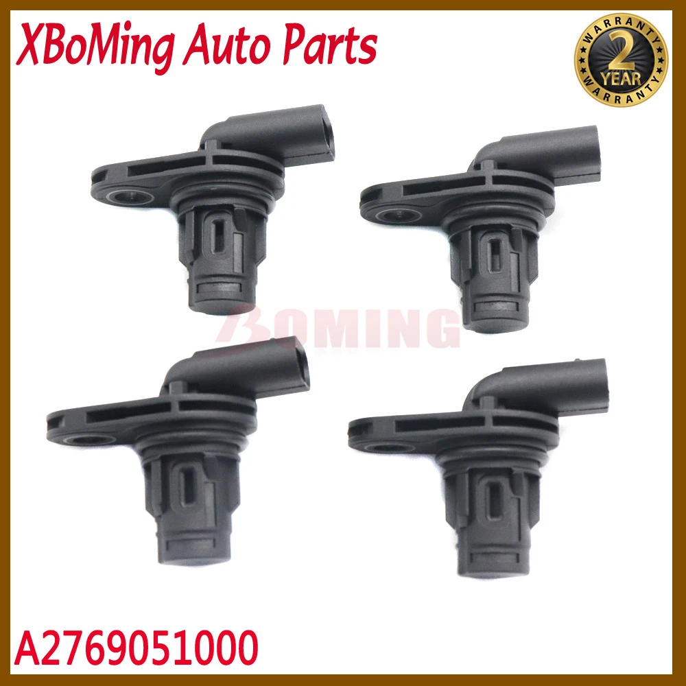 2769051000-C300-C350-CL63AMG-E350-ML350-A2769051000-A2769050143 ...