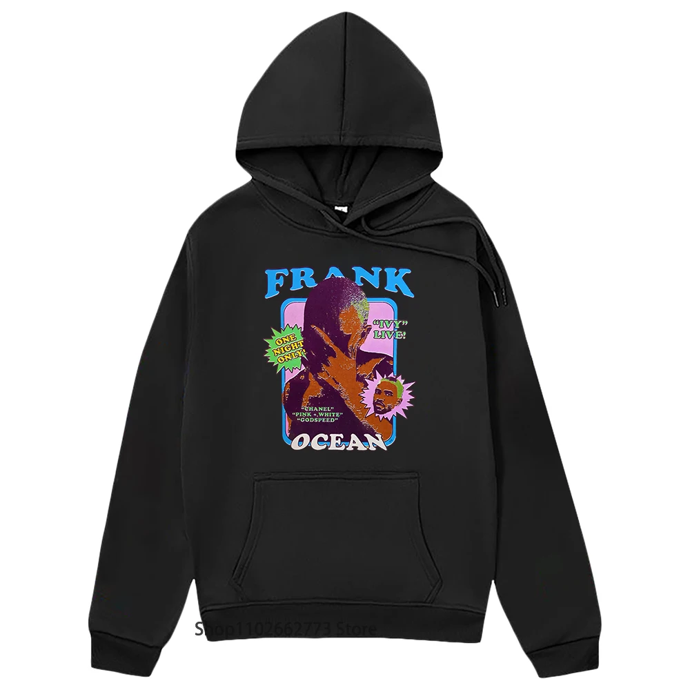 Fashion-Frank-O-ocean-Blond-R-B-Music-Hoodies-for-Men-Clothing ...