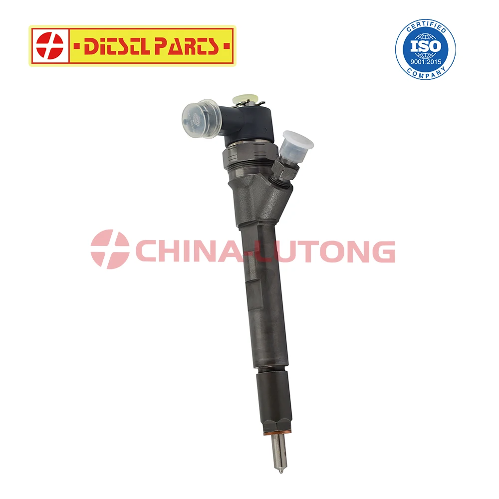 Auto-Parts-Common-Rail-Fuel-Injector-0445110059-0-445-110-059-Diesel ...