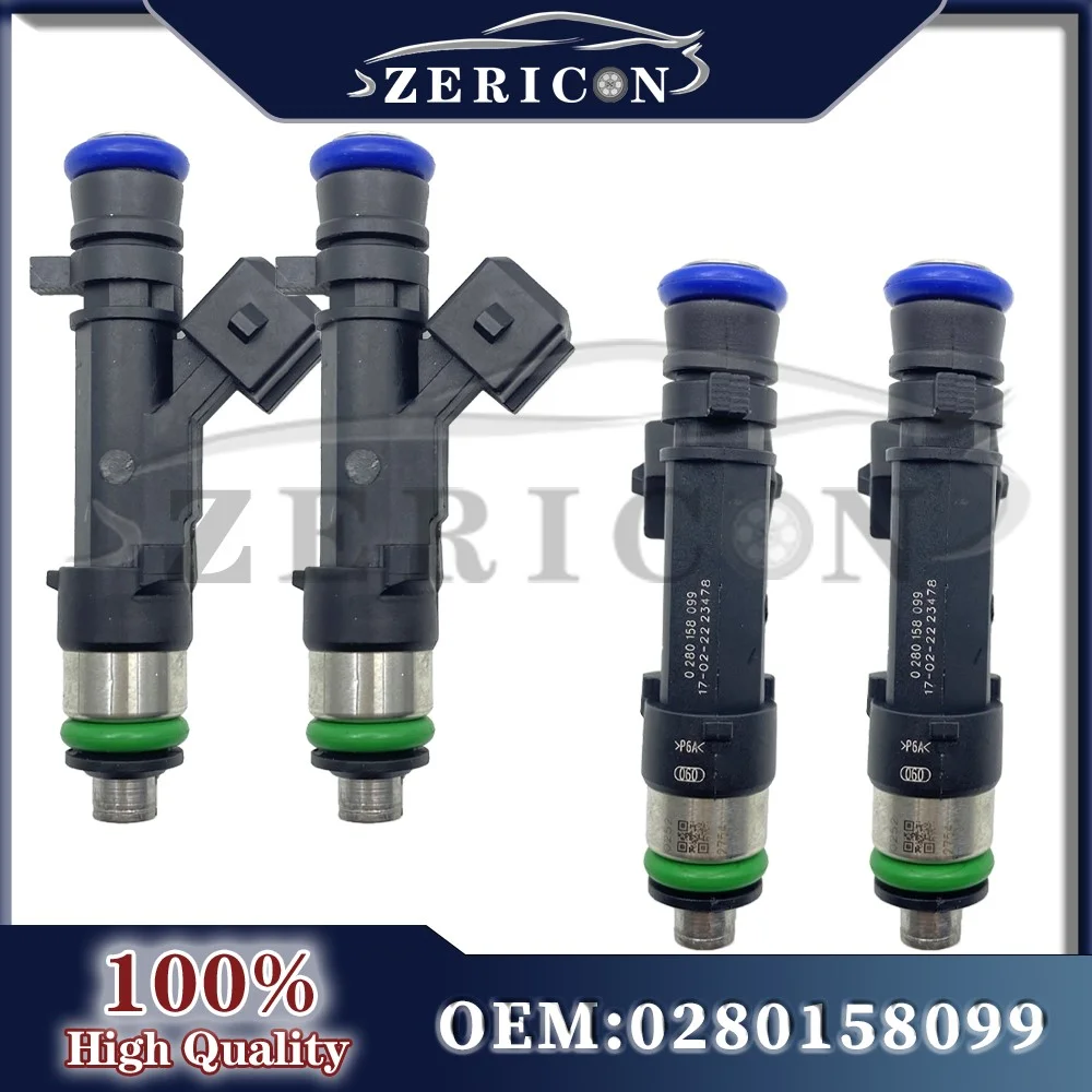 Boquilla-de-inyector-de-combustible-de-alta-calidad-para-Chevrolet ...