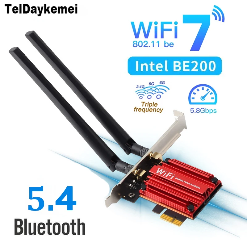 8774Mbps-WiFi-7-Intel-BE200-Pcie-Wireless-Wifi-Adapter-Bluetooth-5-4-Tri-Band-2-4G.jpg