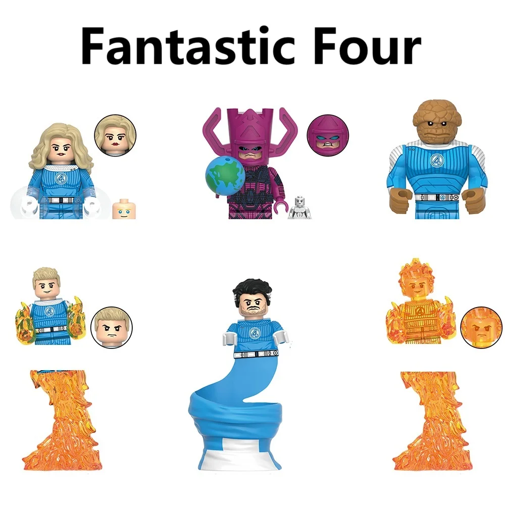 Exploring the LEGO Human Body Anatomy: A Fun and Educational Building ...