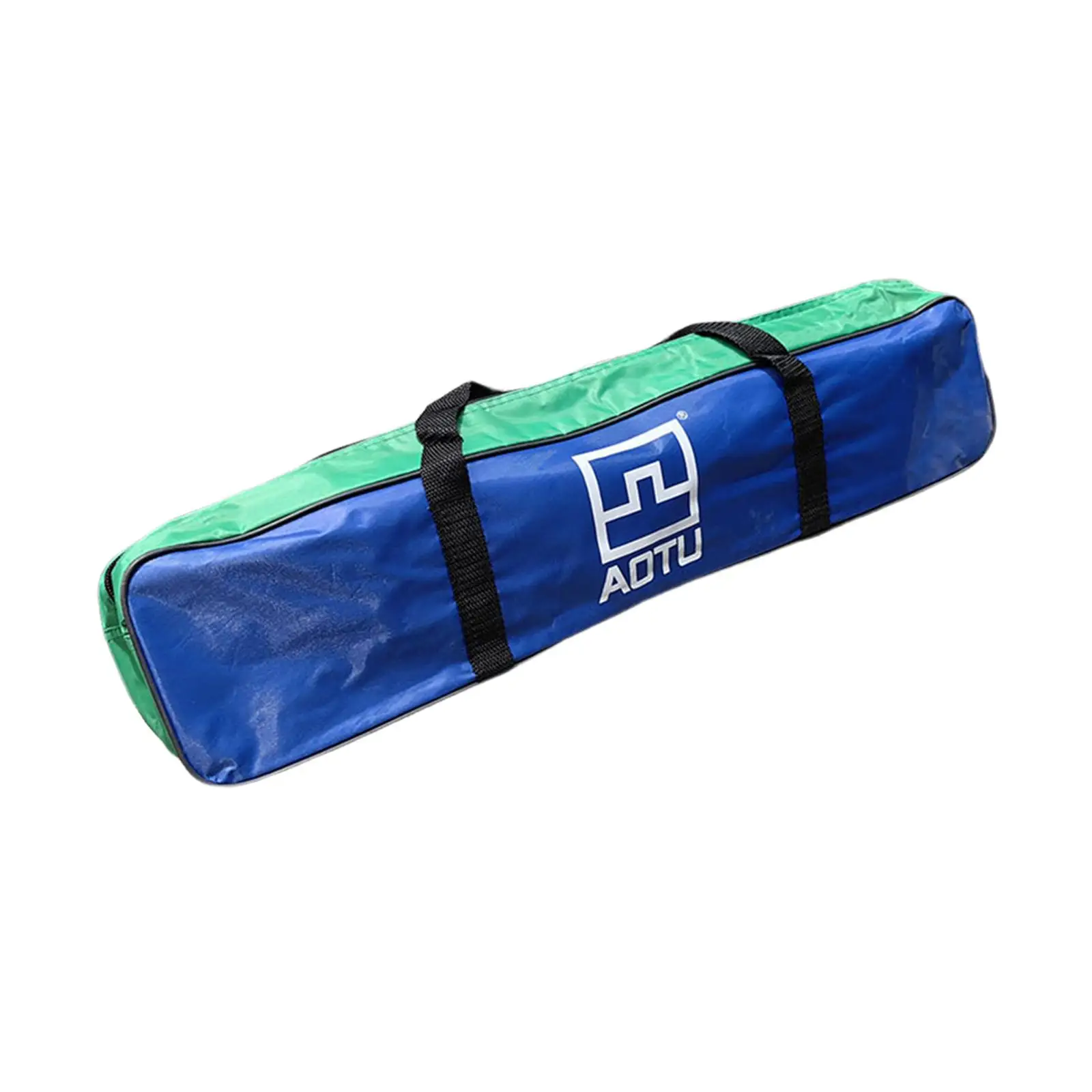 Tent-Pole-Bag-Outdoor-Camping-Handbag-for-Tent-Pole-Canopy-Pole-Awning ...