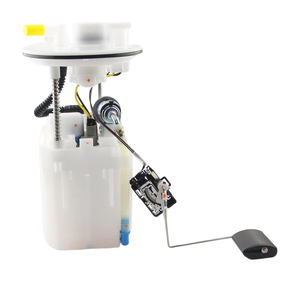 Fuel Pump Module Assembly Sending Unit For Hyundai I20 2008-2015 1.2l 1 ...