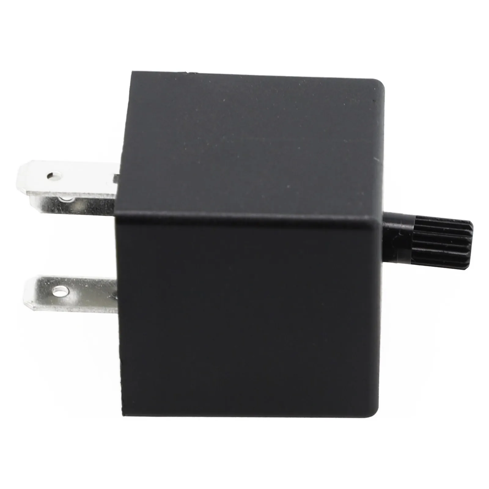 Universal-12V-3-Pin-CF13JL-02-Motorcycle-LED-Flasher-Blinker-Relay ...