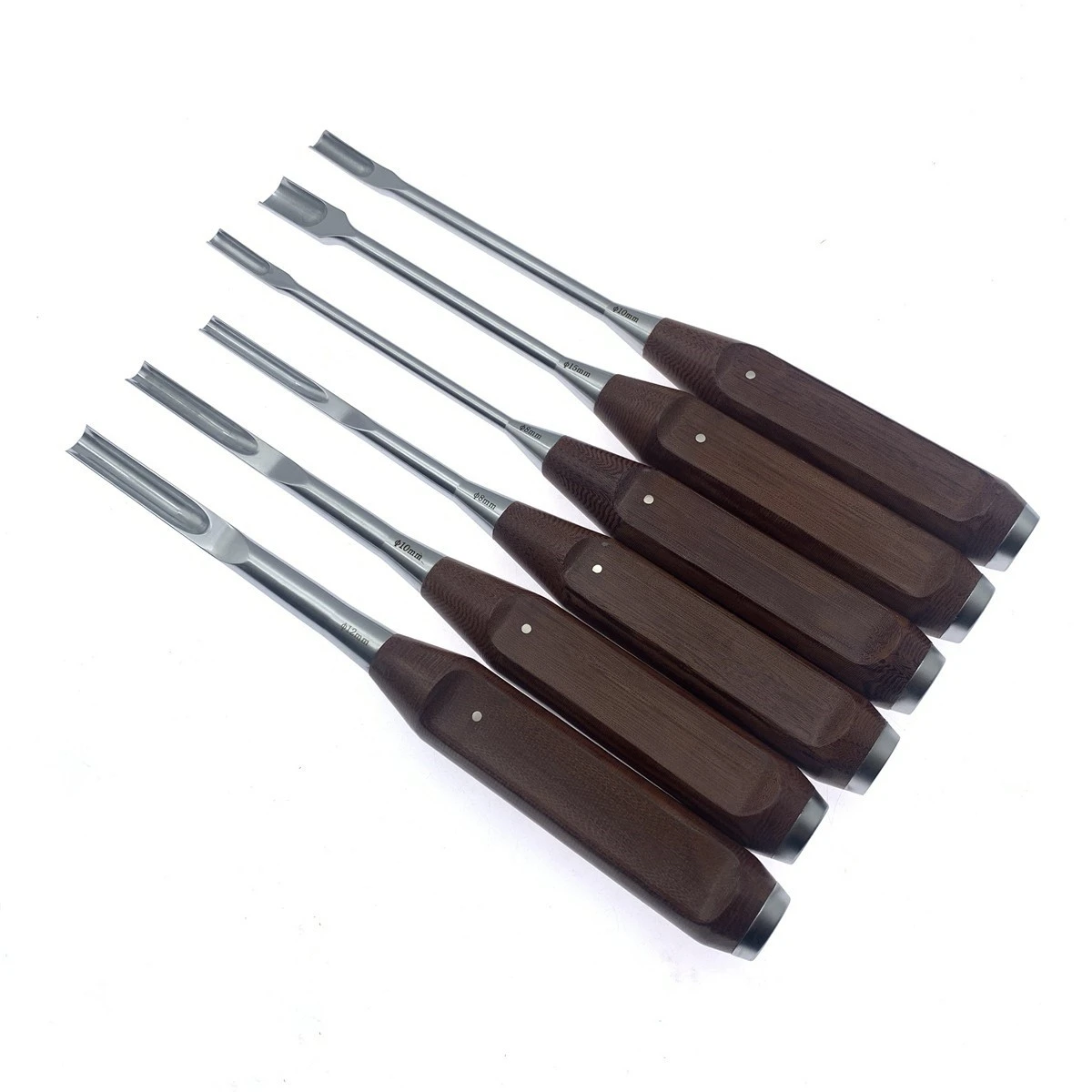 Pet Surgical Instruments | Orthopedic Osteotome | Orthopedics Chisel ...