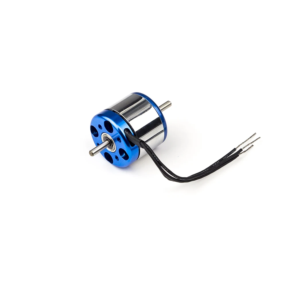 AEORC-Clearance-Sale-2728-Brushless-Motor-1000kv-for-Car-Truck ...
