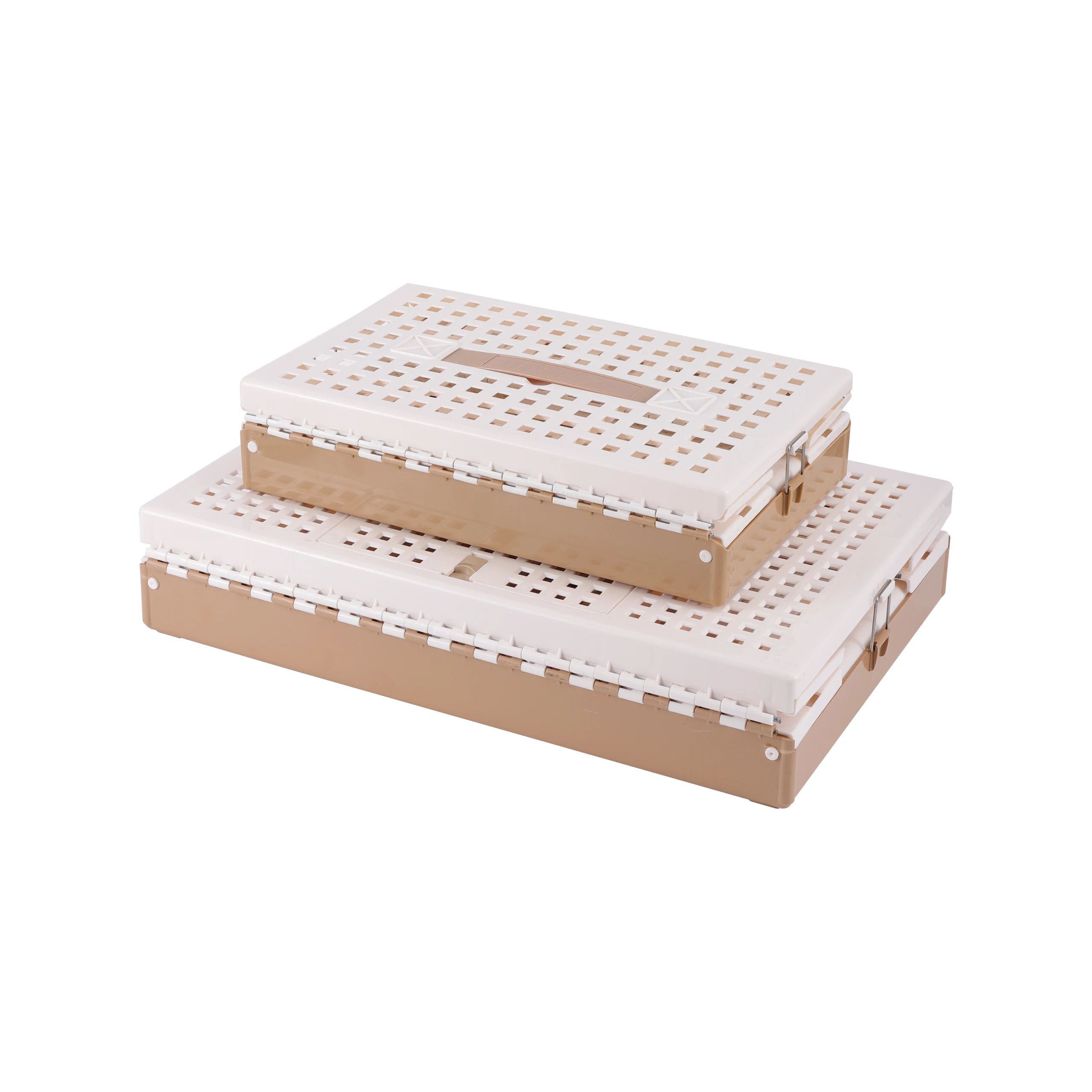 1-pc-Tauben-klapp-k-fig-Vogel-training-tragbarer-K-fig-abnehmbarer ...