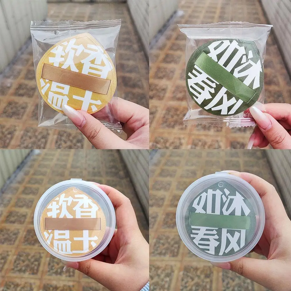 1pc-Super-Thick-Soft-Makeup-Puffs-Large-Cotton-Velvet-Powder-Wet ...