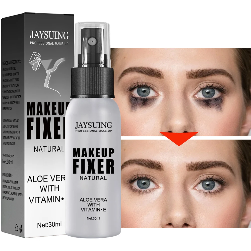 Waterproof-Makeup-Setting-Spray-Moisturizing-Lotion-Hydrate-Oil-Control ...