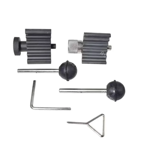 홈 제품 피드백