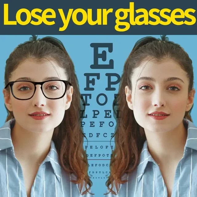 Protect Eyesight Cream,Relieve Vision Astigmatism,Eye Fatigue Dry ...