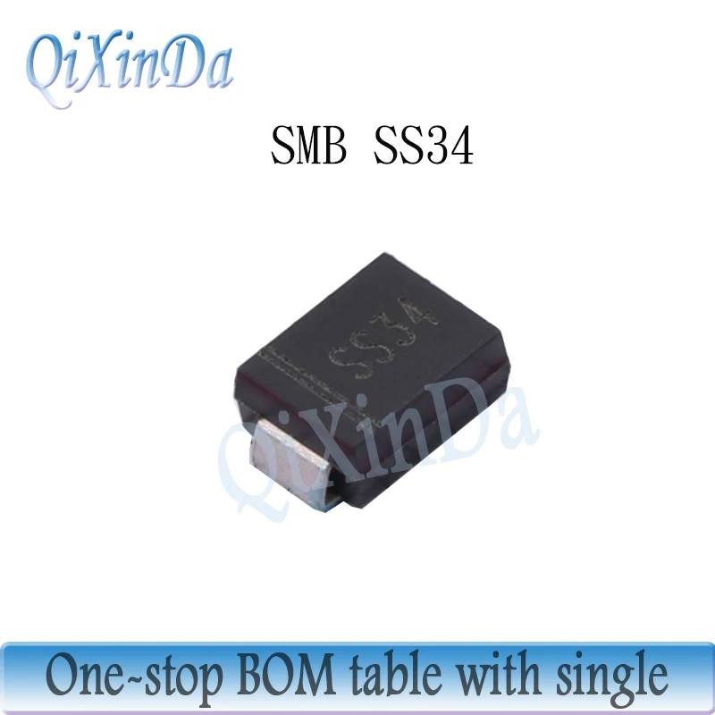 50-100-pces-ss34-ss34f-sma-smb-smc-sr340-smd-sk34-3a-40v-DO-214AB-diodo.jpg