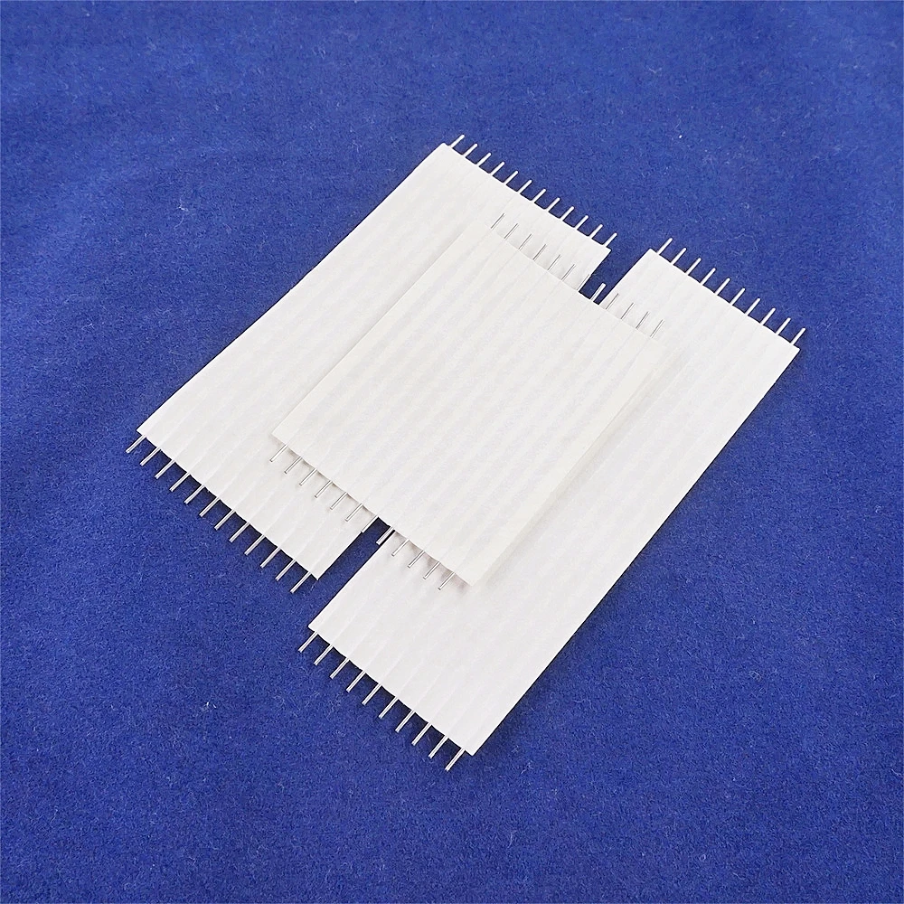 5-30-100-500-Pcs-2-54-MM-FPC-FFC-Flexstrip-Cable-Jumper-8-12-13.jpg