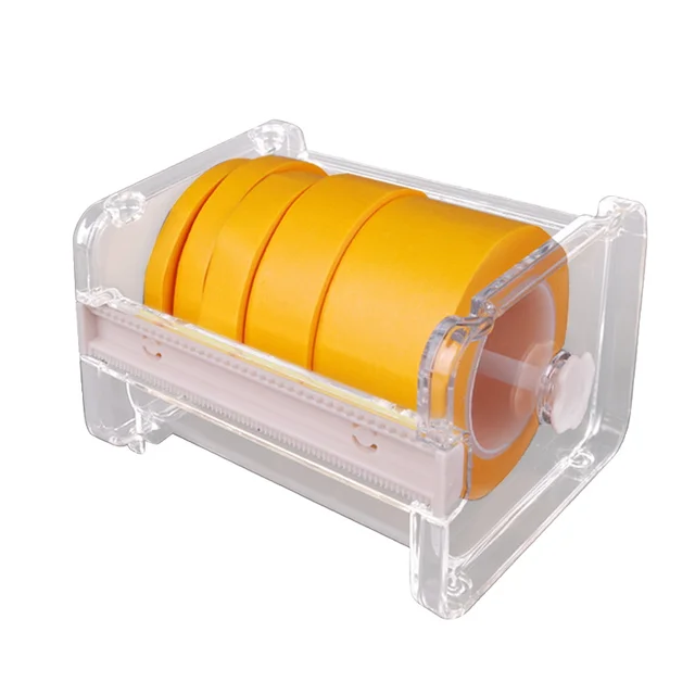 Shop1102925895 Store