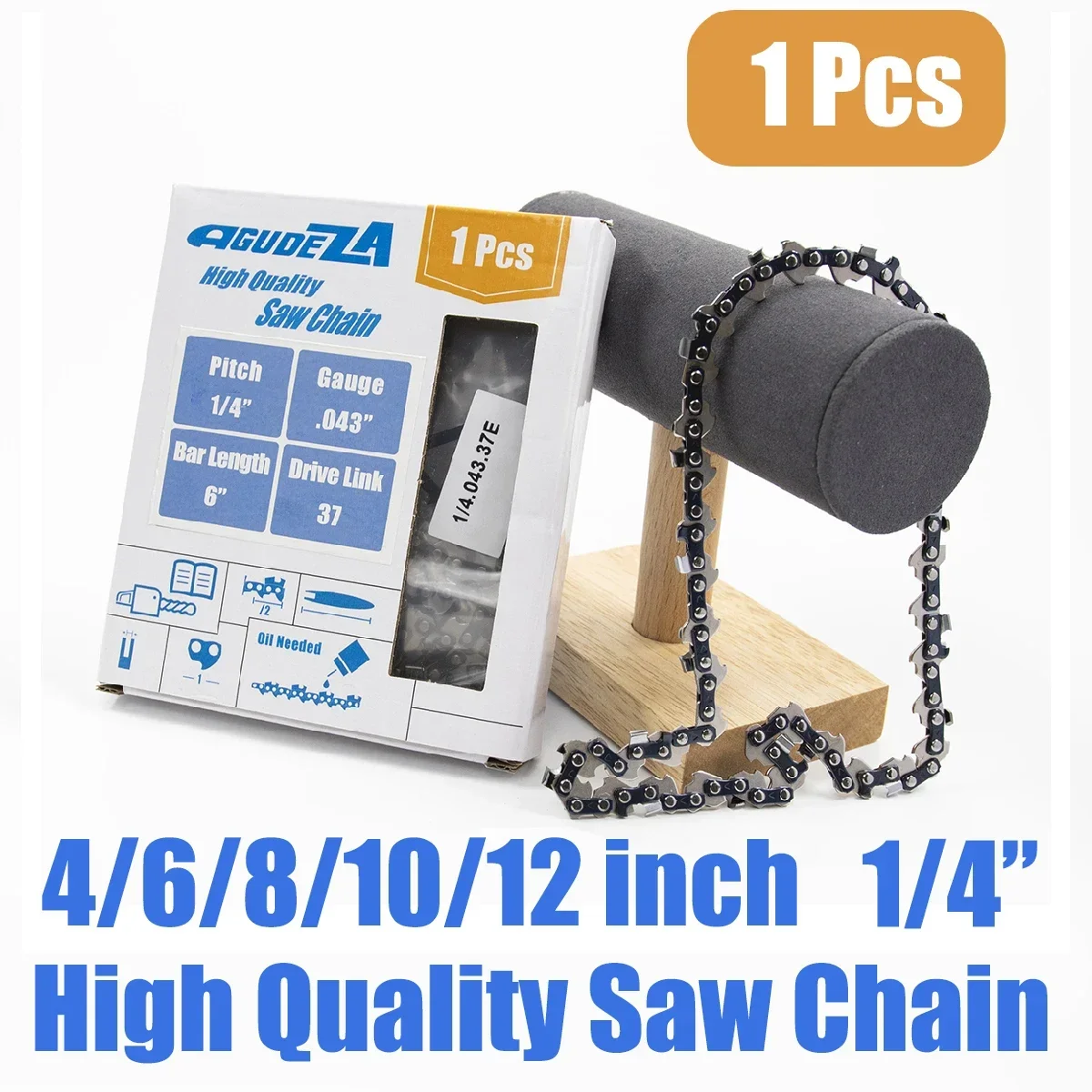 AGUDEZA-1-Pcs-4-6-8-10-12-Inch-Saw-Chain-Mini-1-4-Guage-043.jpg
