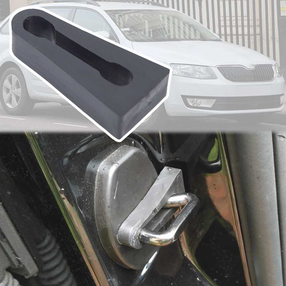 Store Home Products Getaway Deals Feedback