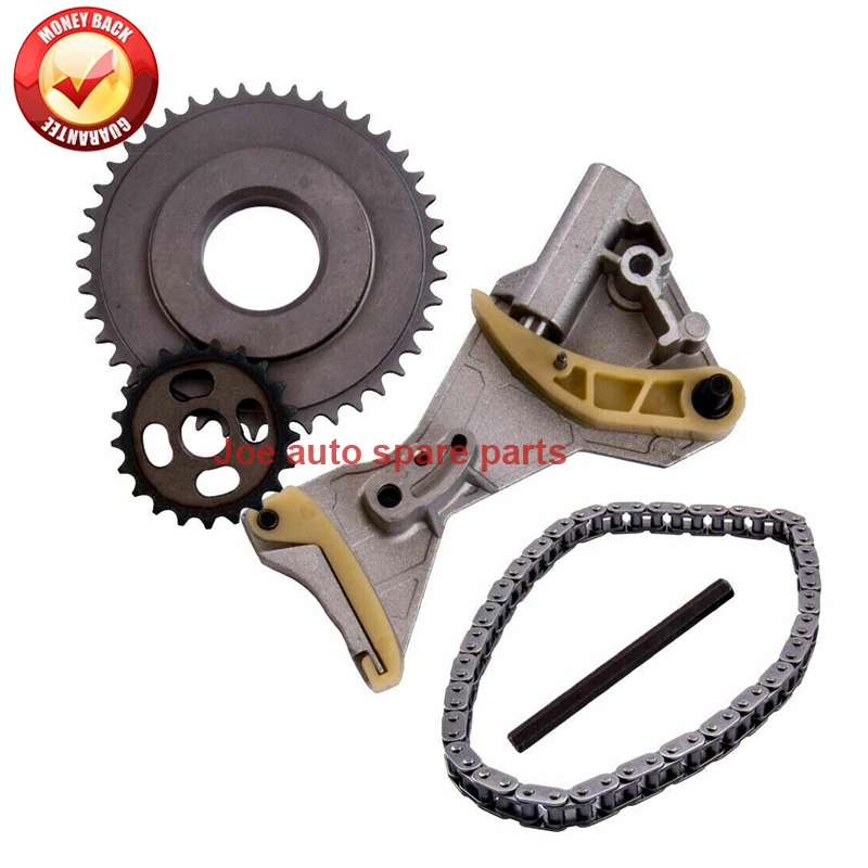 Kit-de-tensor-de-cadena-de-distribuci-n-de-motor-BLB-BMP-BKP-BMA-para-AUDI.jpg