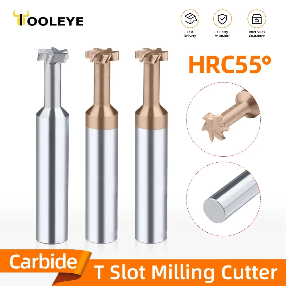 Carbide-T-Slot-Milling-Cutter-CNC-Tools-For-Metal-Aluminium-Steel ...