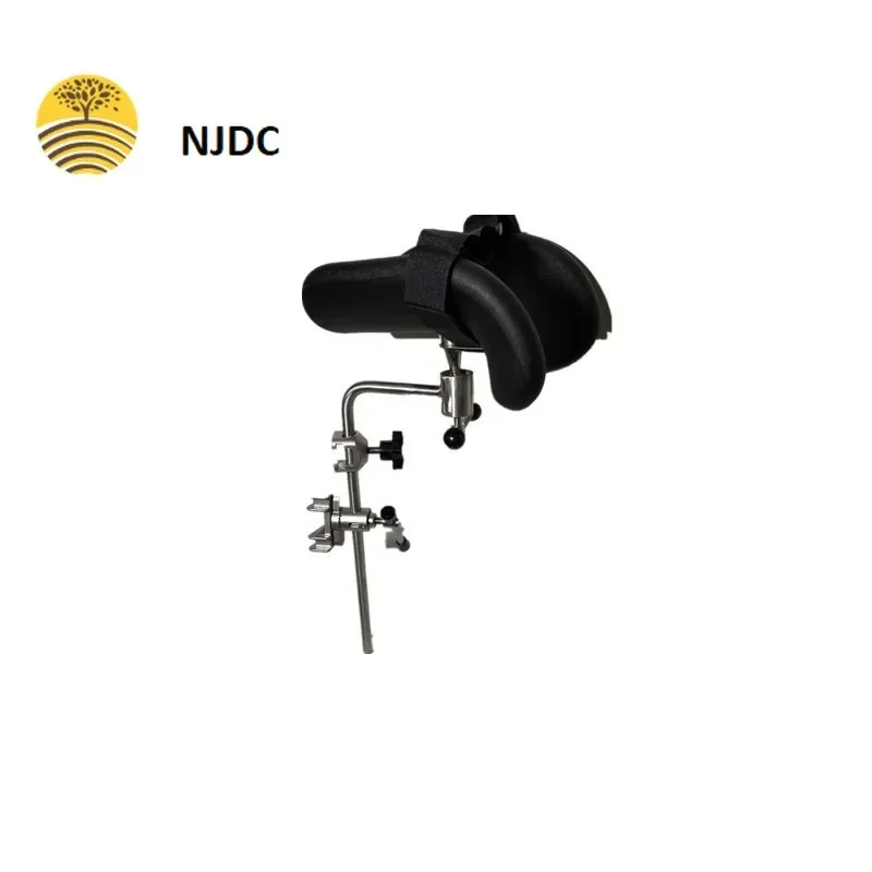 Operating-Table-Leg-Support-Gynecological-Examination-Factory-Direct ...