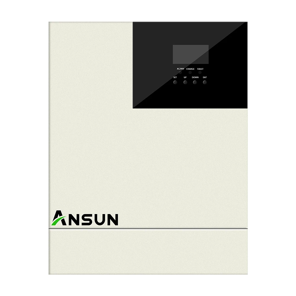 Ansun-MPPT-3KW-5KW-10KW-15KW-24V-48V-Hybrid-Inverter-Pure-Sine-Wave-Off-Grid-solar.jpg