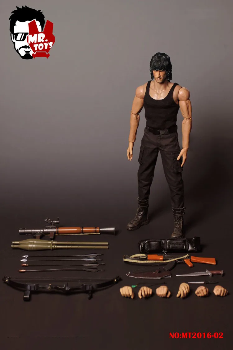 MR-TOYS-MT2016-02-1-6-Male-Soldier-Rambo-High-Quality-Full-Set-12 ...