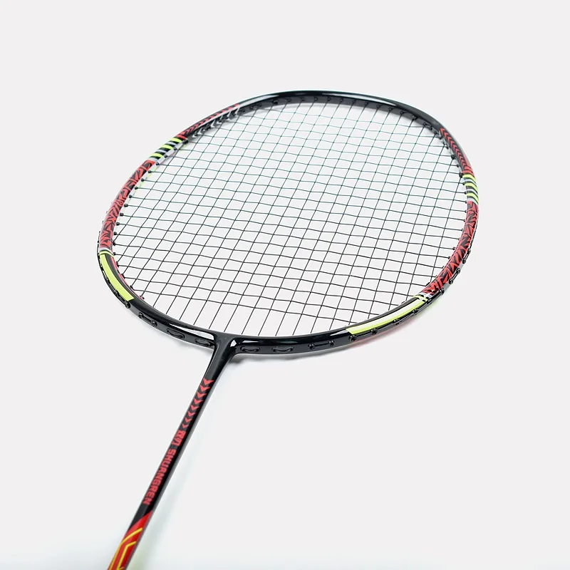 Yonex Racket Price