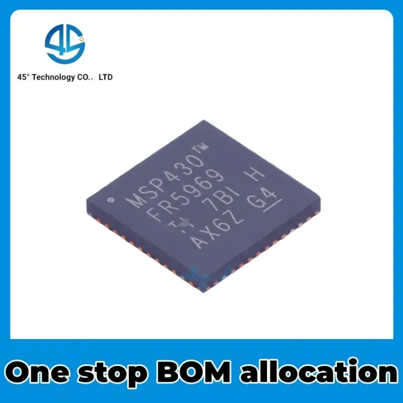 Chipset-IC-aut-ntico-MSP430FR5969IRGZR-MSP430FR5969-QFN48-novo-10pcs.jpg