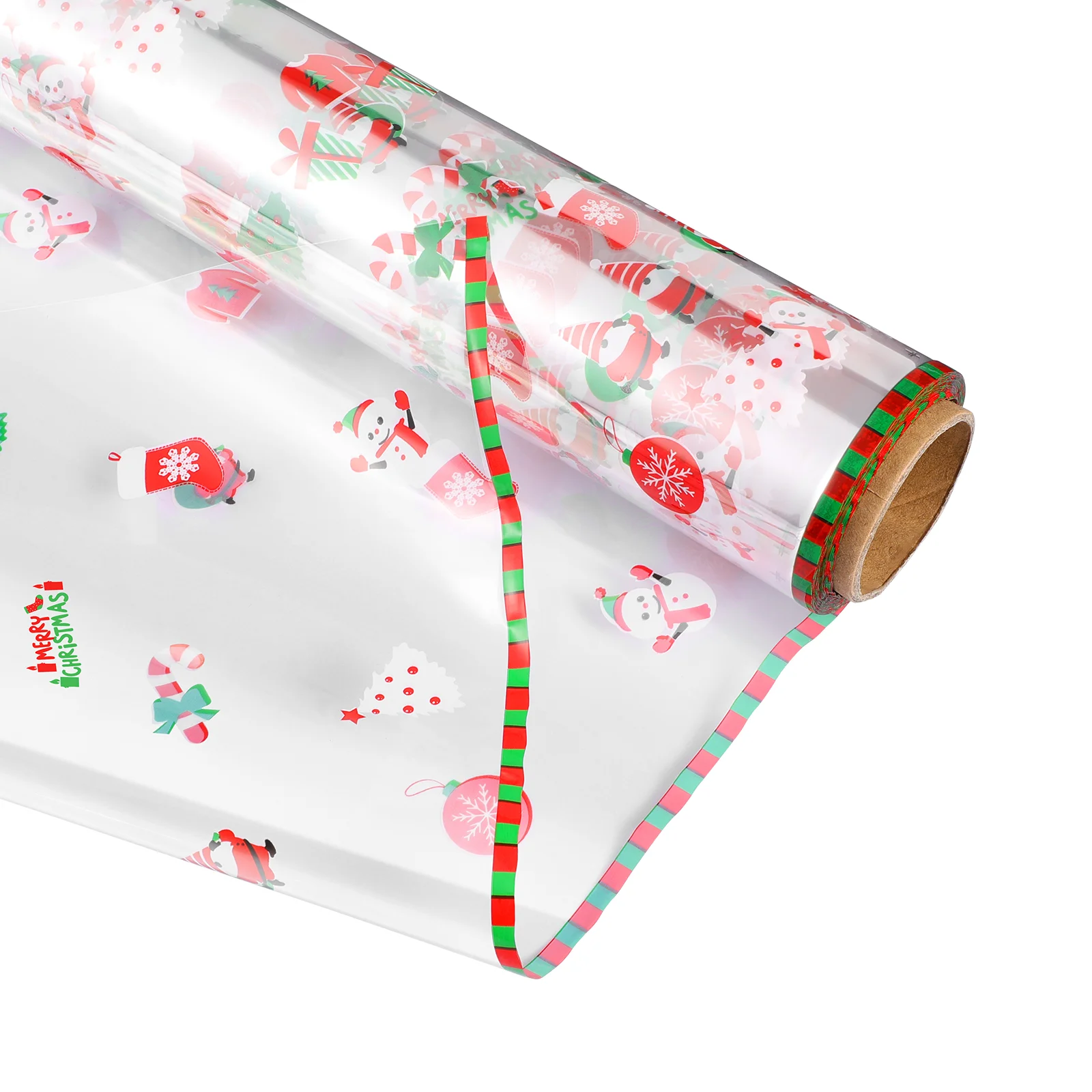 Cellophane-Wrap-Paper-Christmas-Wrapping-Roll-Clear-Transparentgift ...