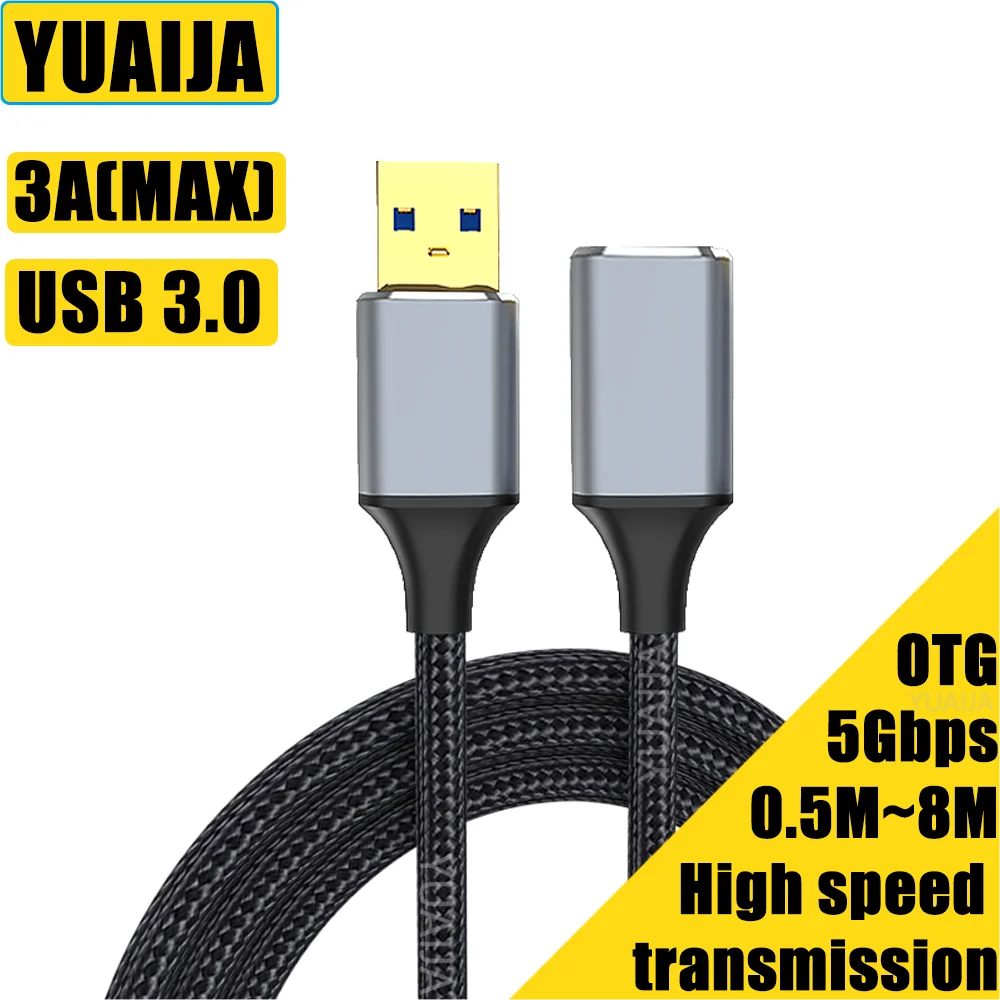 Sbae4459ba7f2433791988c64b8dd9dc5t.png