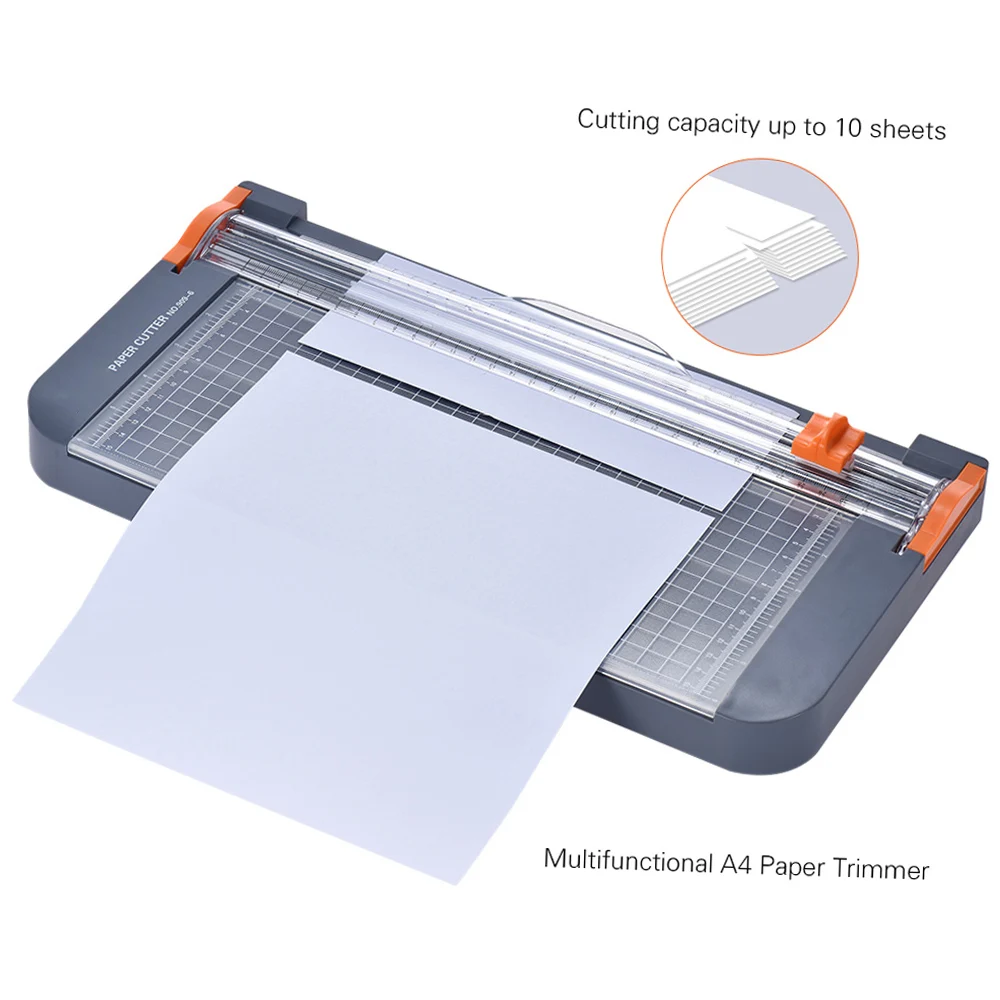 Multifunctional-A4-Paper-Trimmer-Cutters-Guillotine-with-5-Storage ...