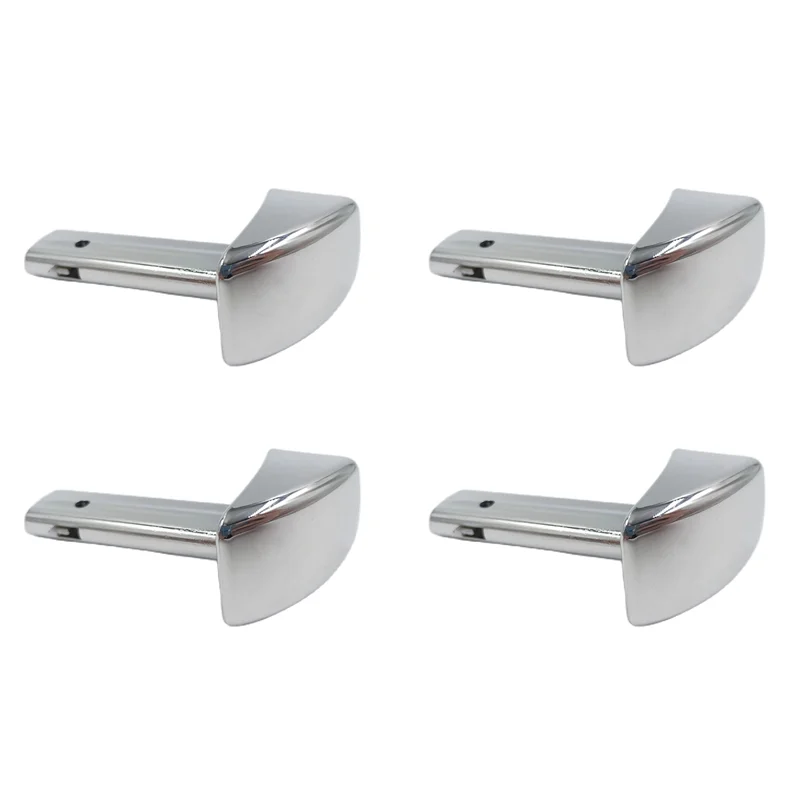 4X Car Seat Release Knob Fit For Maserati Grancabrio Granturismo ...