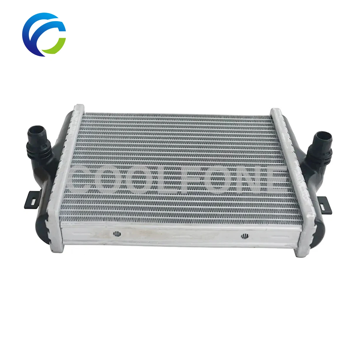 Engine Cooling Radiator for BMW F20 F21 118i F22 F23 218i F30 F31 F35 ...