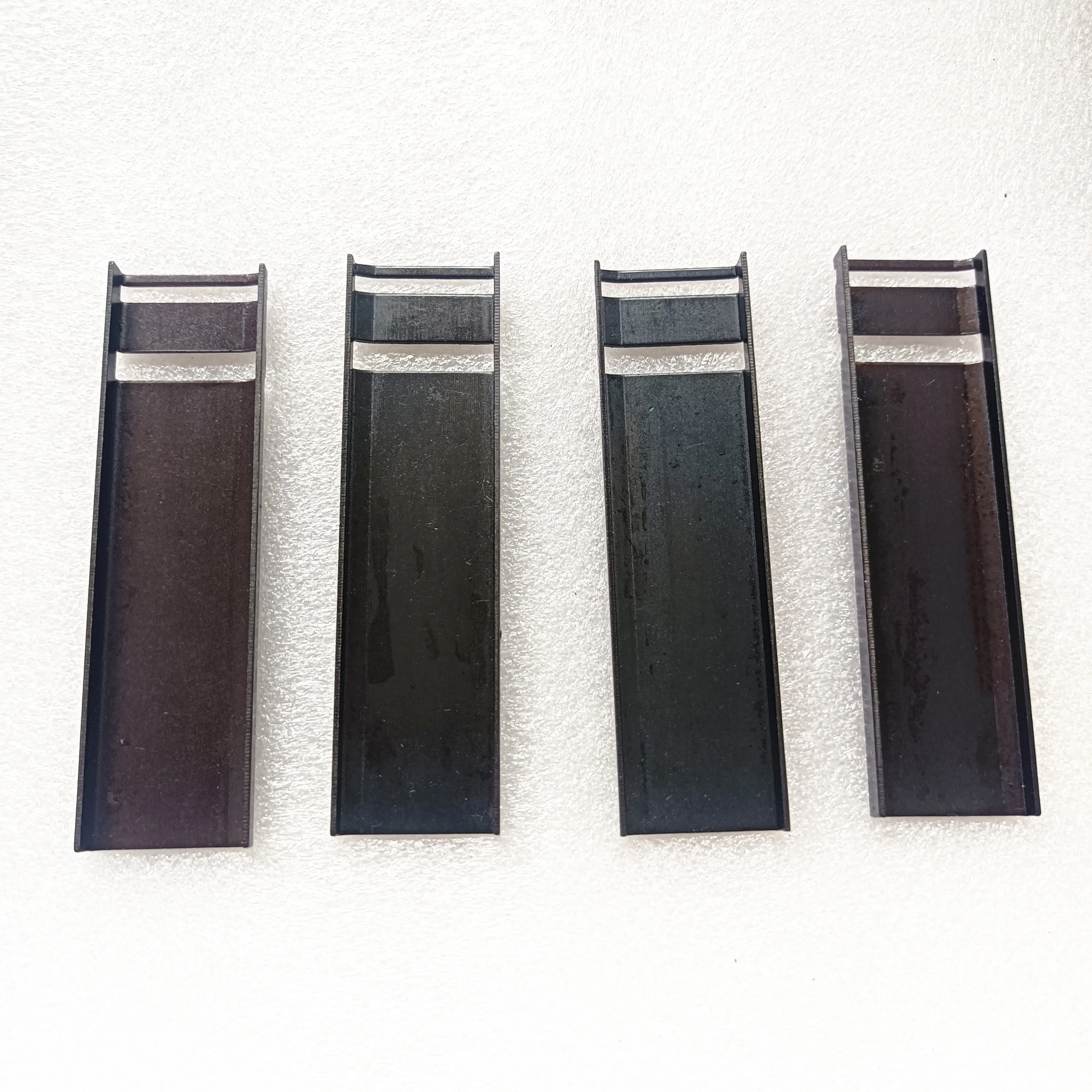 2set-C5-072-610F-C5-072-611F-Pull-Rail-Cover-Plate-For-sm102-cd102 ...