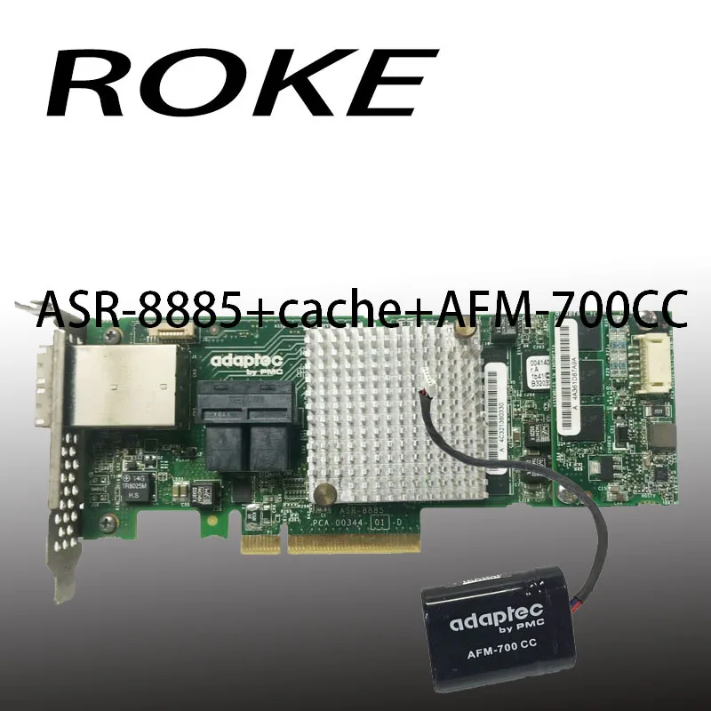 Sbae47d261fee49b1a7bb1287f3d4f0831.jpg