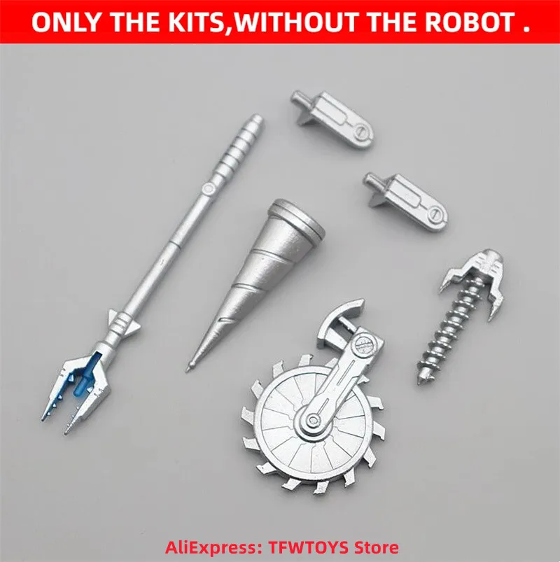 In-stock-New-Matrix-Workshop-M-80-Weapon-Upgrade-Kit-For-Legacy-Knock ...