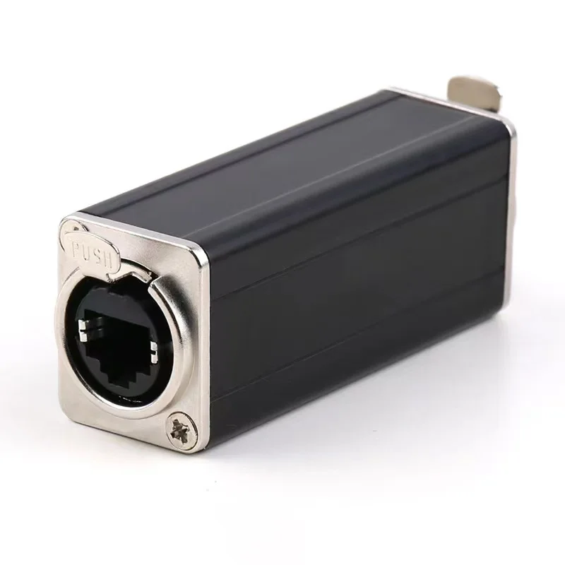 RJ45-female-to-female-network-docking-converter-NE8FF-network-docking ...