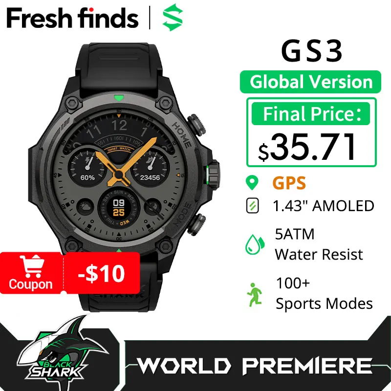 World-Premiere-Blackshark-GS3-Smart-Watch-Global-Version-1-43-AMOLED-Display-5ATM-AI-Watch.jpg